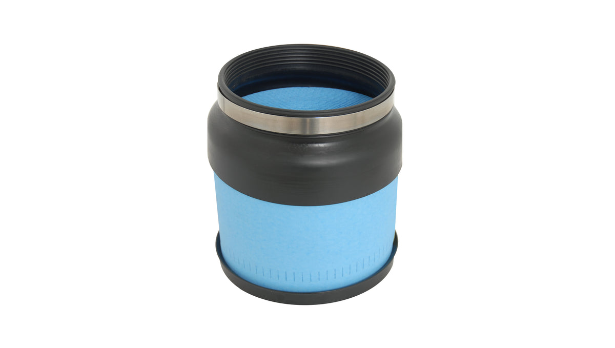 Volant | PowerCore®100K Mile No Maintenance Air Filter (61509 ...